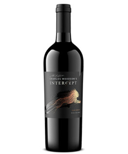 We Asked 14 Wine Pros: What’s the Best Red Wine for Beginners? | VinePair