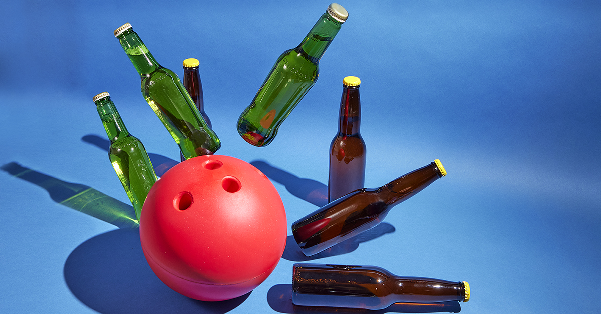 We Asked 12 Brewers: What’s the Next Big Beer Style? (2024) | VinePair