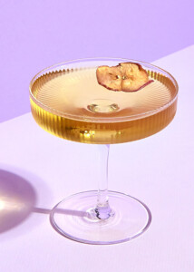 The 15 Best Brandy Cocktails | VinePair