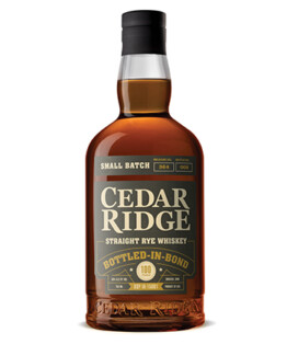 The 30 Best Rye Whiskeys to Drink in 2024 | VinePair