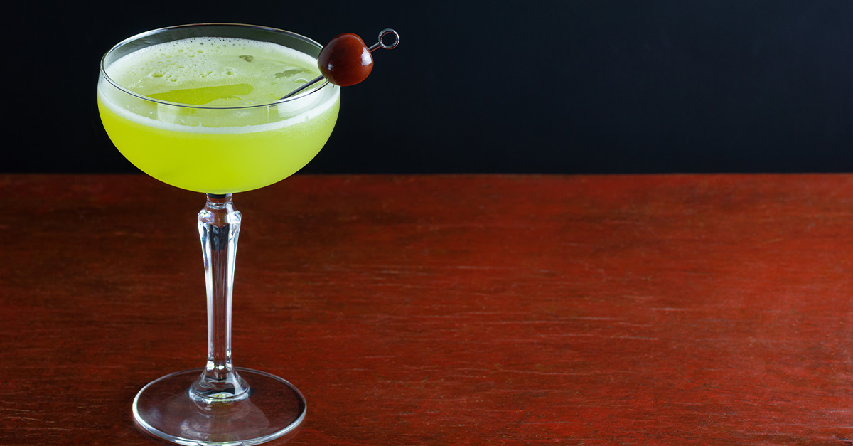 We Asked 13 Bartenders: Which Cocktail Do You Wish People Would Order More? (2024) | VinePair