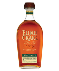 The 30 Best Rye Whiskeys to Drink in 2024 | VinePair