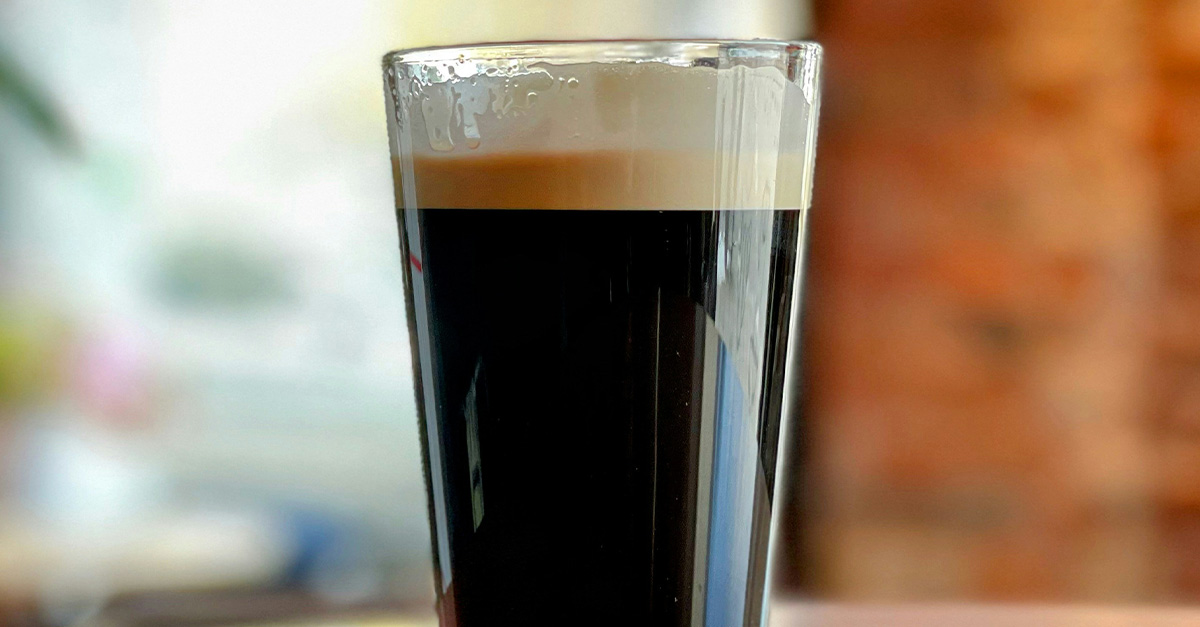 The Highest-Rated Stout in Every State (2024) [MAP] | VinePair