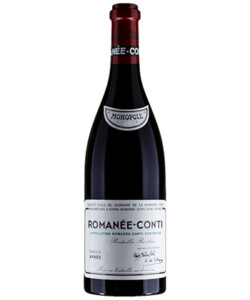 The Most Expensive Pinot Noirs in the World (2024) | VinePair