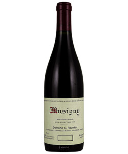 The Most Expensive Pinot Noirs in the World (2024) | VinePair