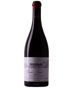 The Most Expensive Pinot Noirs in the World (2024) | VinePair