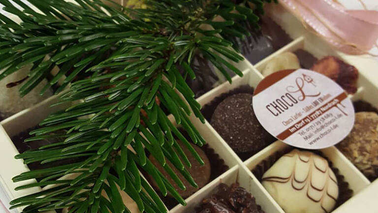 Schnapps and Spirits Haunt This Black Forest Distillery Trail | VinePair