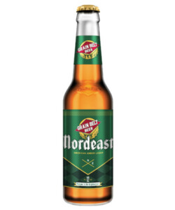 We Asked 9 Brewers: What’s the Most Underrated Cheap Beer? (2024 ...