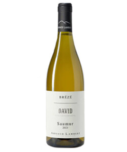 The 50 Best Wines of 2024 | VinePair