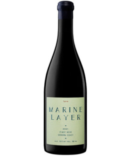 The 50 Best Wines of 2024 | VinePair