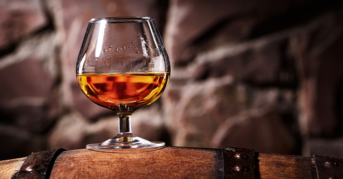We Asked 15 Bartenders: Which Cognac Offers the Best Bang for Your Buck ...