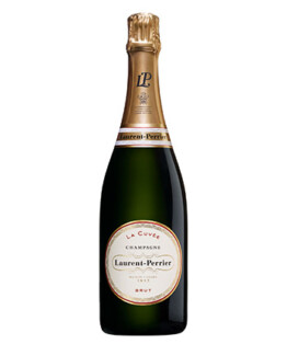 We Asked 10 Wine Professionals: Which Champagne Offers the Best Bang for Your Buck? (2024 ...