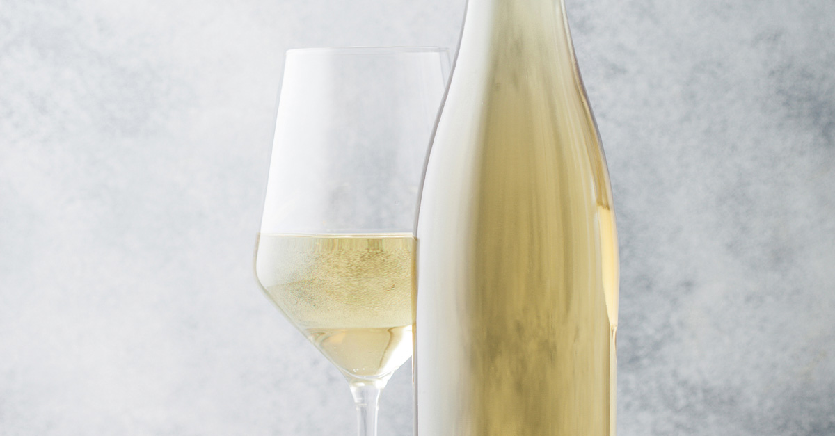 We Asked 14 Sommeliers: What’s the Most Underrated Sauvignon Blanc ...