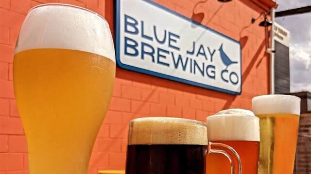 The 30 Best Breweries in the Country Right Now, According to Beer Pros ...