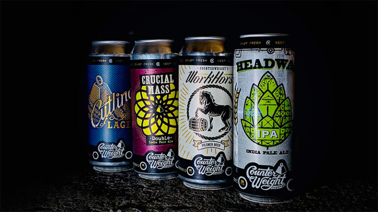 The 30 Best Breweries in the Country Right Now, According to Beer Pros ...