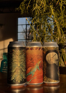 The 30 Best Breweries in the Country Right Now, According to Beer Pros ...