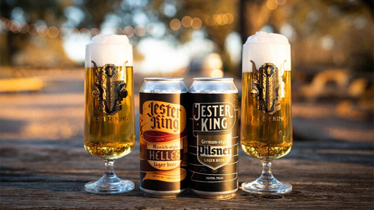 The 30 Best Breweries in the Country Right Now, According to Beer Pros ...