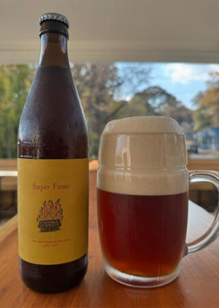 The 30 Best Breweries in the Country Right Now, According to Beer Pros ...