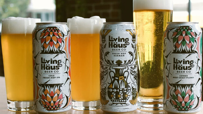 The 30 Best Breweries in the Country Right Now, According to Beer Pros ...