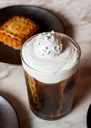 11 Drinks Trends to Look Out for in 2025 | VinePair