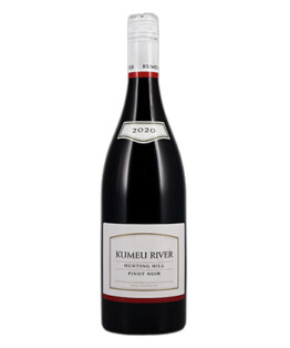 9 of the Best Pinot Noirs From New Zealand | VinePair