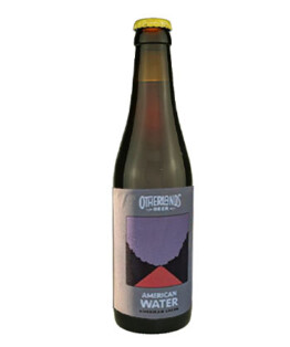 We Asked 20 Brewers: What's the Best New Beer of 2024? | VinePair