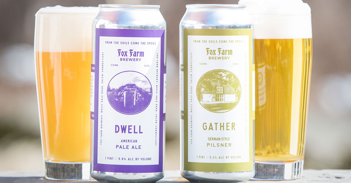 We Asked 20 Brewers: What's the Best New Beer of 2024? | VinePair