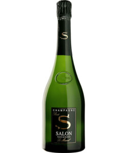 A Complete Guide to the Major Champagne Houses | VinePair