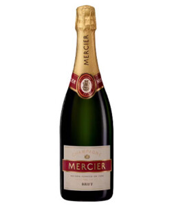 A Complete Guide to the Major Champagne Houses | VinePair
