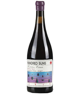 The 30 Best Red Wines for 2025 | VinePair