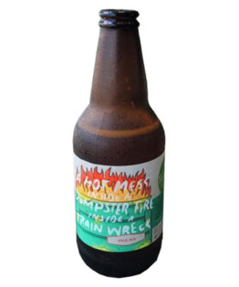 The 10 Weirdest Beer Names of All Time | VinePair