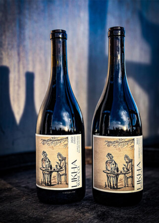 15 Winemakers to Watch in 2025 | VinePair