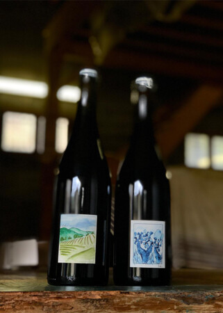 15 Winemakers to Watch in 2025 | VinePair