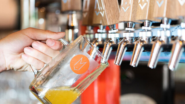 20 Breweries to Watch in 2025, According to Beer Pros | VinePair