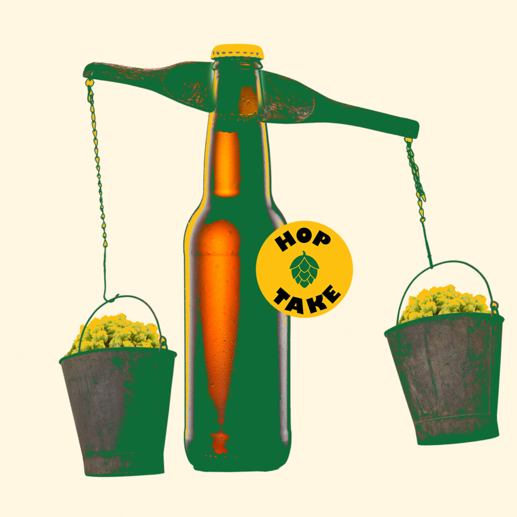 Drinking Is Culture - Learn About Wine, Beer & Spirits | VinePair