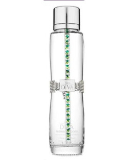 The 10 Most Expensive Vodkas in the World (2025) | VinePair