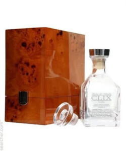 The 10 Most Expensive Vodkas in the World (2025) | VinePair