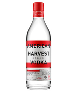 We Asked 21 Bartenders: What’s the Best Vodka for Mixing Cocktails ...