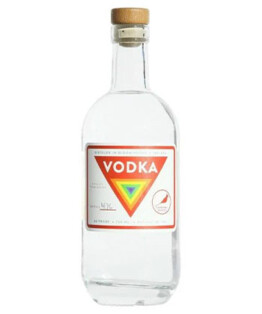 We Asked 21 Bartenders: What’s the Best Vodka for Mixing Cocktails ...