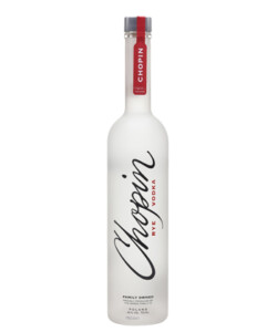 We Asked 21 Bartenders: What’s the Best Vodka for Mixing Cocktails ...