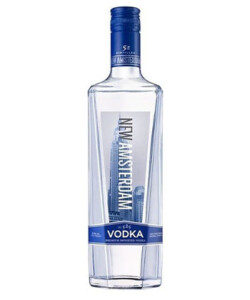 We Asked 21 Bartenders: What’s the Best Vodka for Mixing Cocktails ...