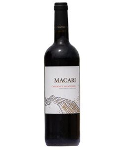 The 30 Best Cabernet Sauvignons for 2025 | VinePair