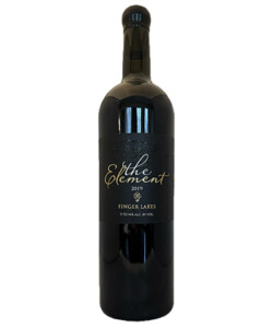 The 26 Best Red Blends for 2025 | VinePair