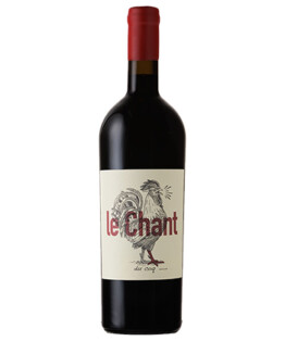 The 26 Best Red Blends for 2025 | VinePair