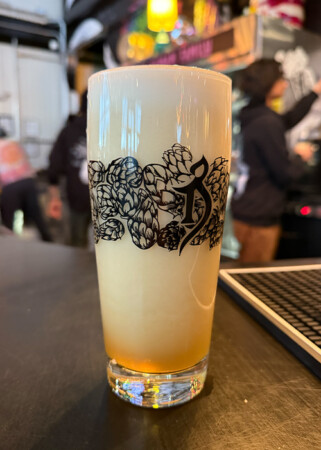 Hand-Pulled Heady Topper Is the Ultimate Bucket-List Beer Experience ...