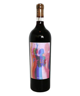 We Asked 15 Wine Pros: Which Red Wine Offers the Best Bang for Your ...