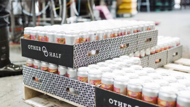 The World’s Top 10 Beer Destinations for 2025 | VinePair