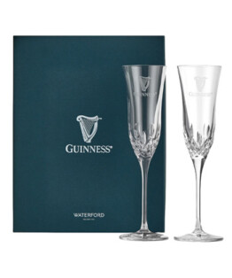 All the Different Guinness Glasses, From Classic to Questionable | VinePair