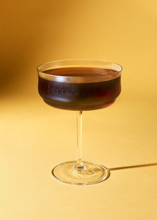7 Cocktails to Make with Coffee Liqueur That Aren’t Espresso Martinis ...