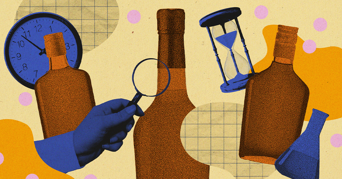 The Ideal Age for Scotch, According to 8 Top Whisky Pros | VinePair